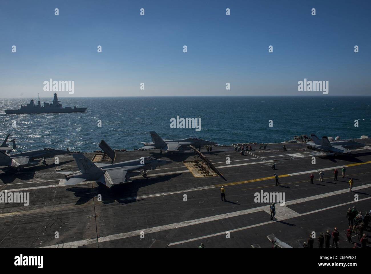 150202 hi-res stock photography and images - Alamy