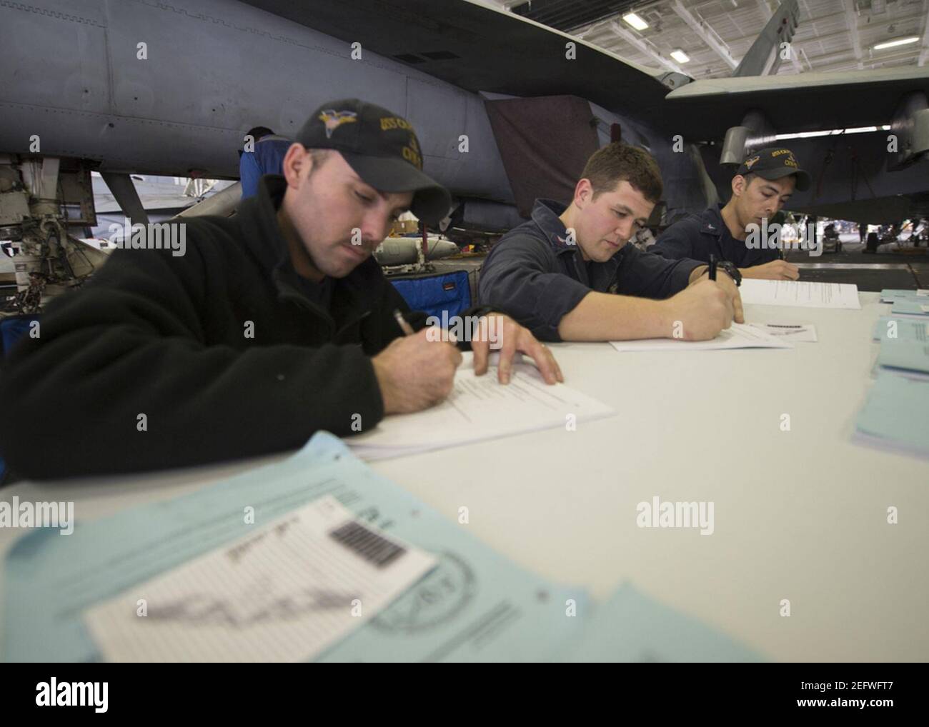 Inherent vintage hi-res stock photography and images - Alamy