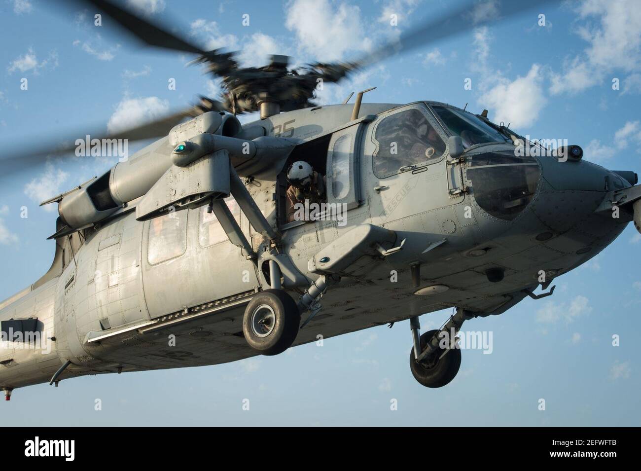 150219 hi-res stock photography and images - Alamy