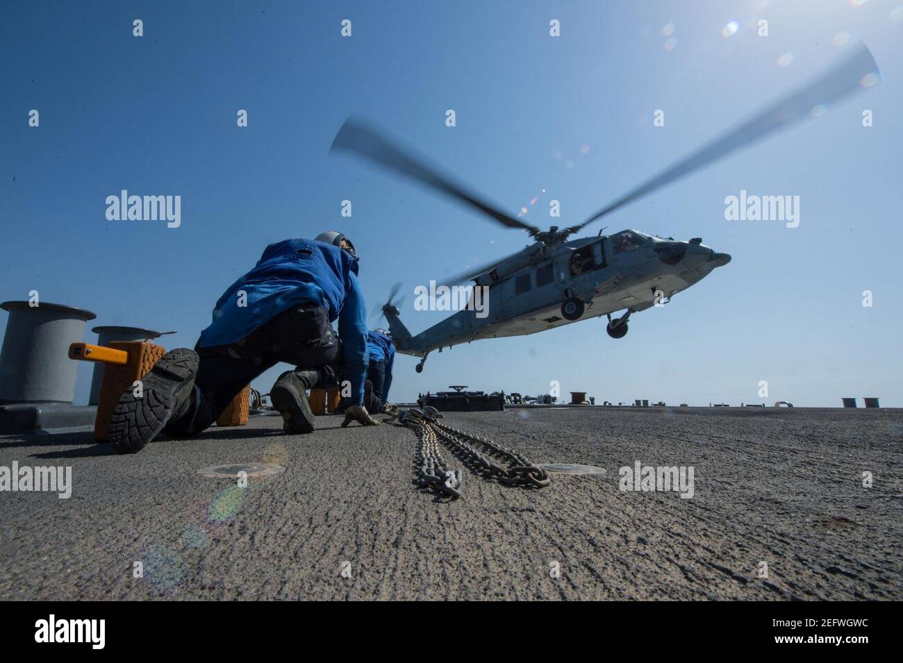 Inherent vintage hi-res stock photography and images - Alamy