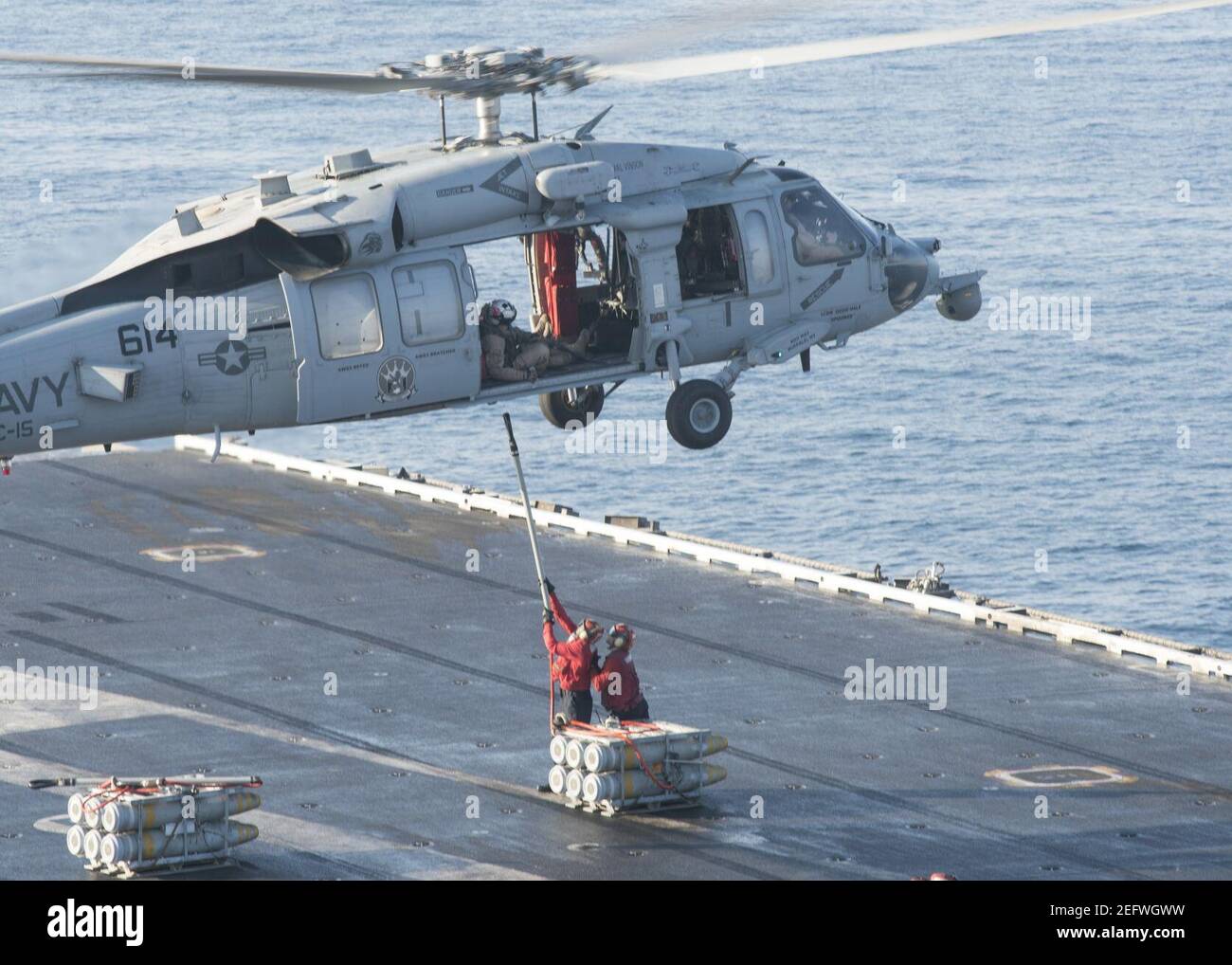 150302 hi-res stock photography and images - Alamy