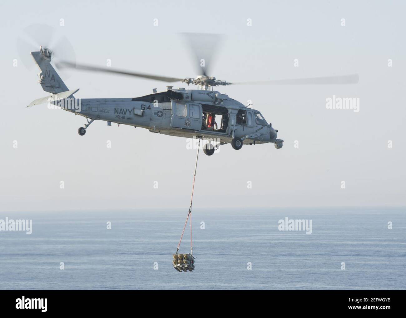 150302 hi-res stock photography and images - Alamy