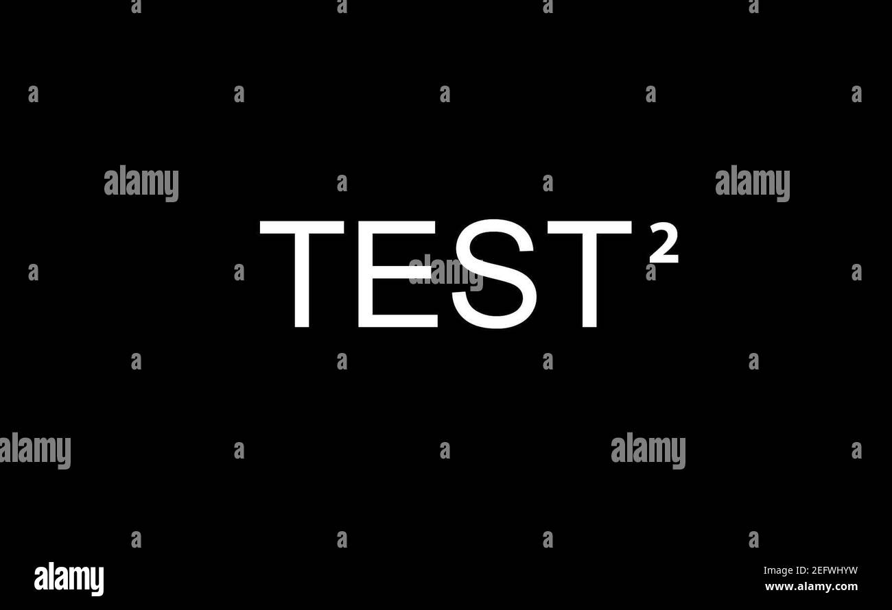 Please credit picture to hi-res stock photography and images - Alamy