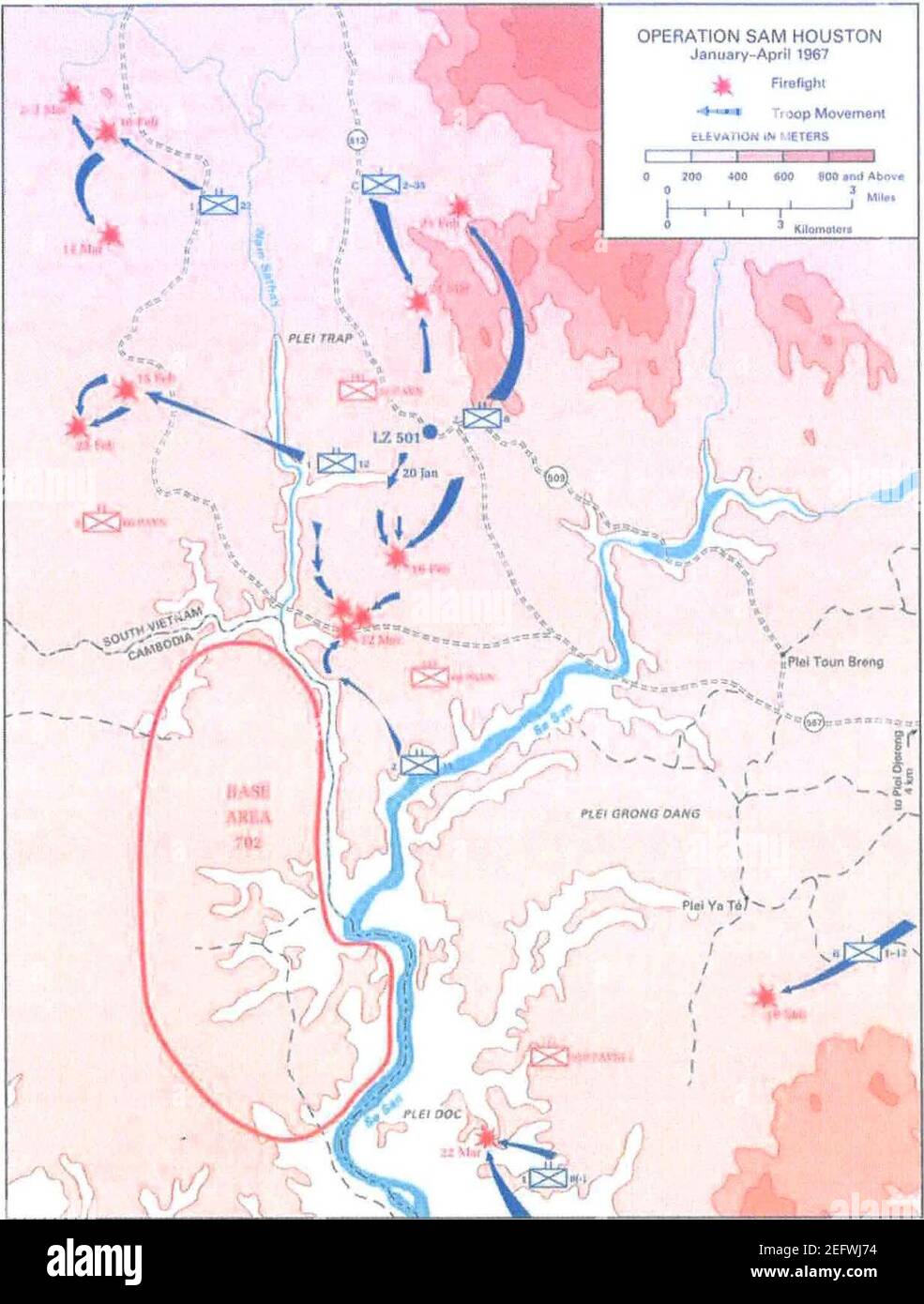 April 1967 hi-res stock photography and images - Alamy