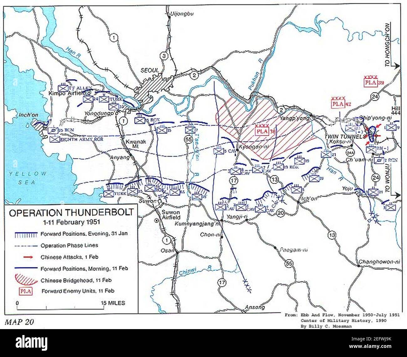 11 february Cut Out Stock Images & Pictures - Alamy