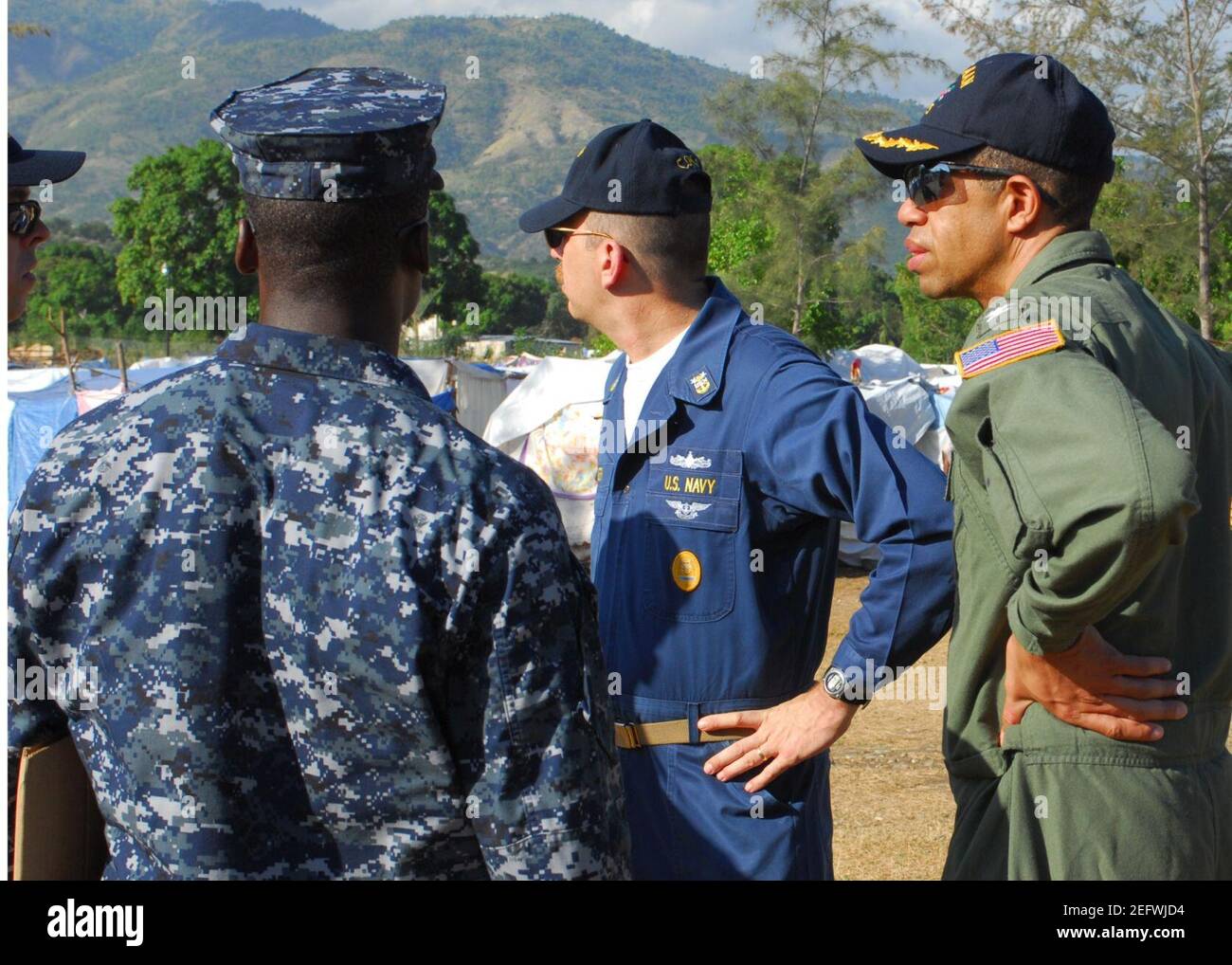 100130 hi-res stock photography and images - Alamy