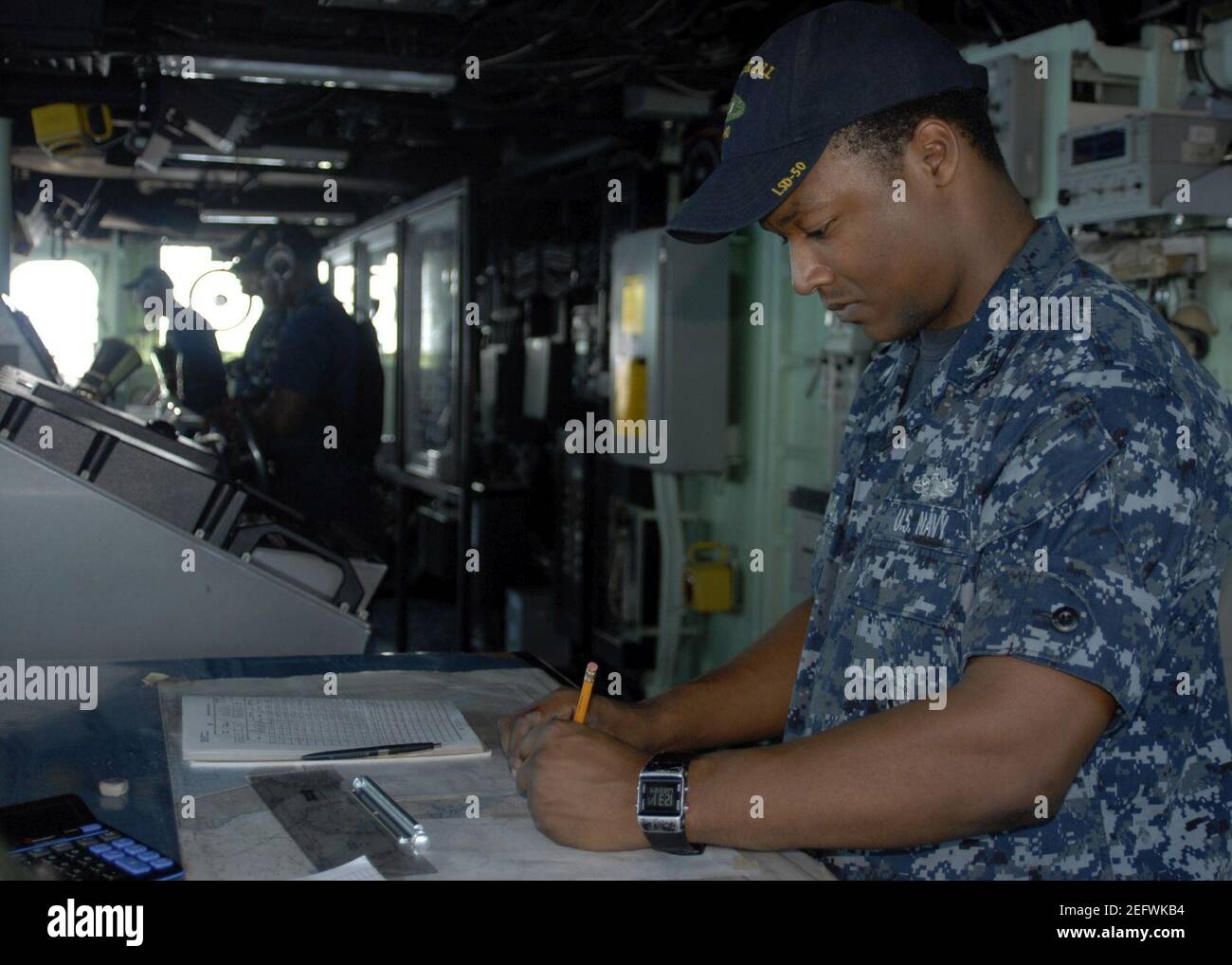 Operation Unified Response, Joint Task Force Haiti (JTF-Haiti), Bataan ...