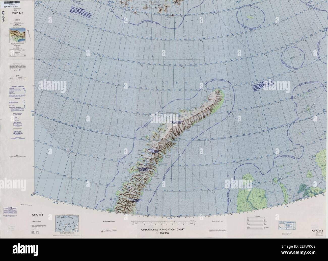 3rd edition hi-res stock photography and images - Alamy