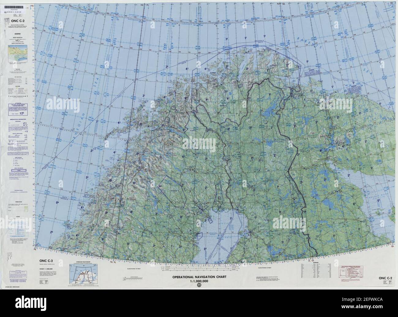 13th edition hi-res stock photography and images - Alamy