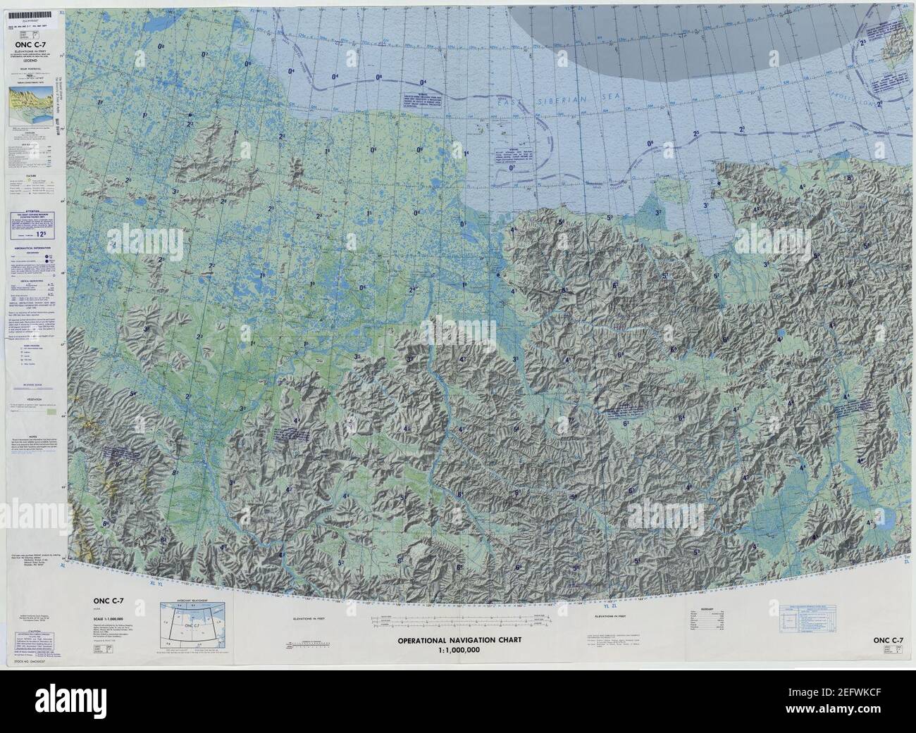 5th edition hi-res stock photography and images - Alamy