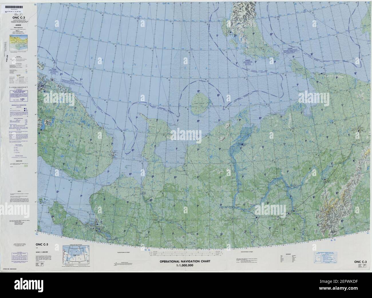 6th edition hi-res stock photography and images - Alamy