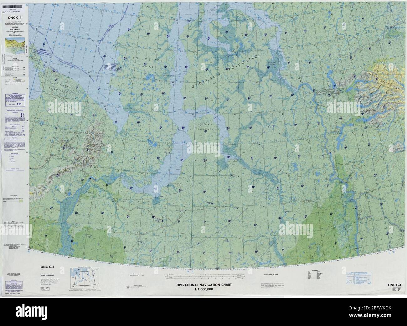 4th edition hi-res stock photography and images - Alamy