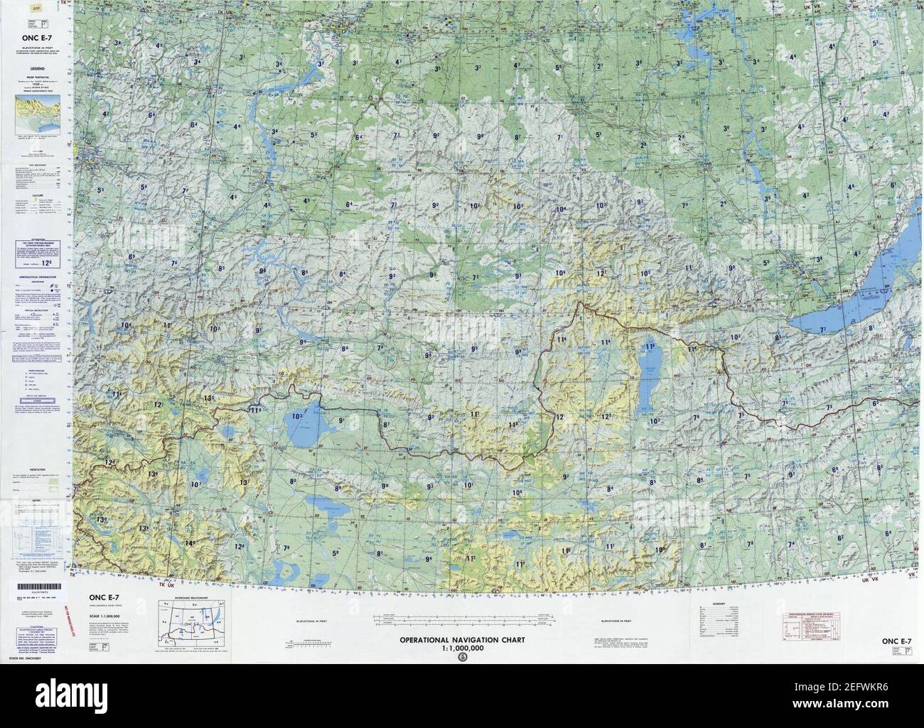 5th edition hi-res stock photography and images - Alamy