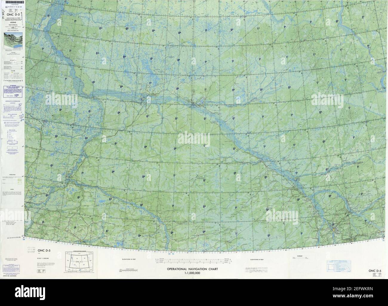 D navigation hi-res stock photography and images - Alamy