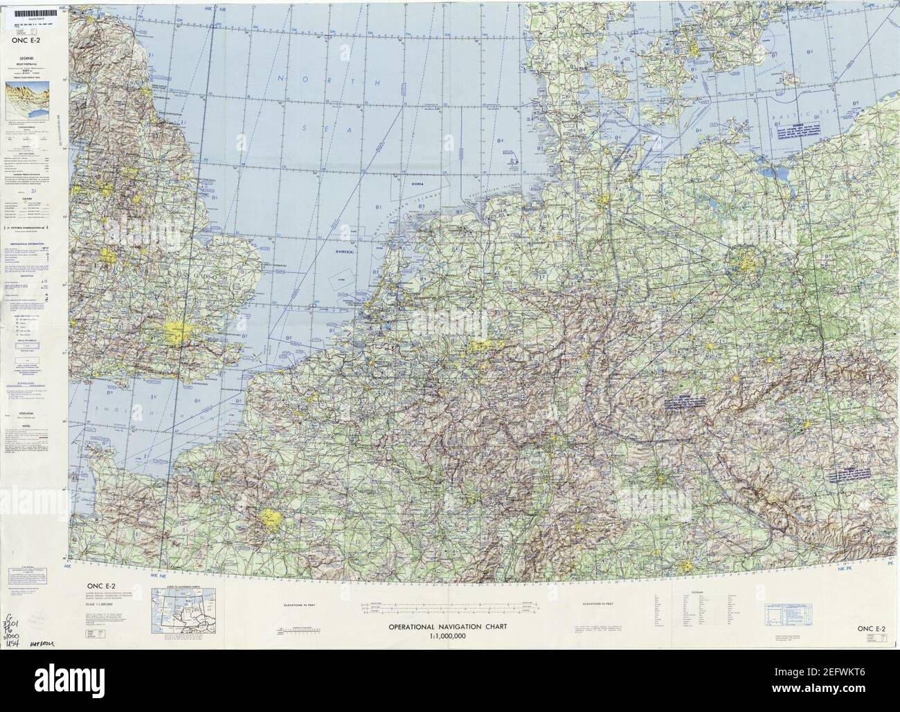 15th edition hi-res stock photography and images - Alamy