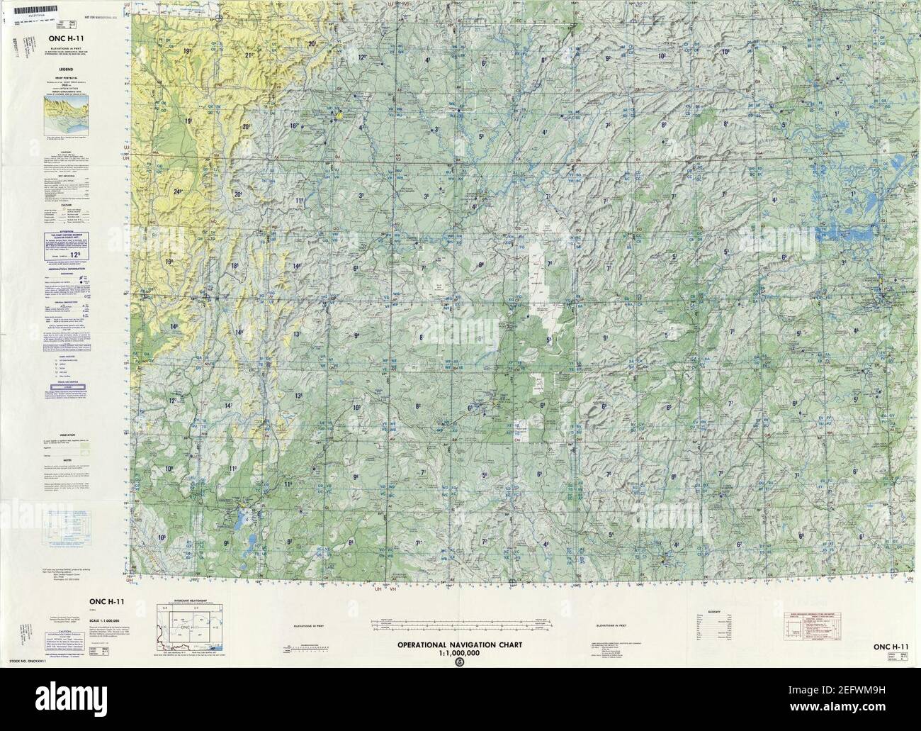 6th edition hi-res stock photography and images - Alamy