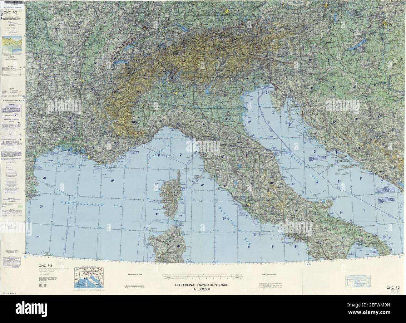 13th edition hi-res stock photography and images - Alamy