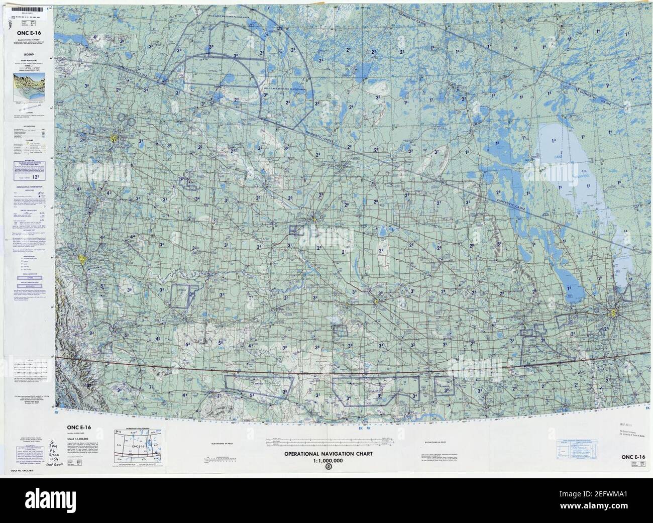 11th edition hi-res stock photography and images - Alamy