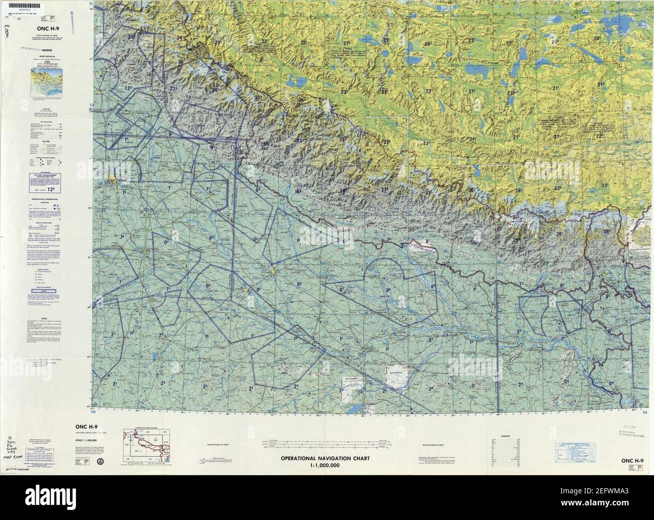 7th edition hi-res stock photography and images - Alamy