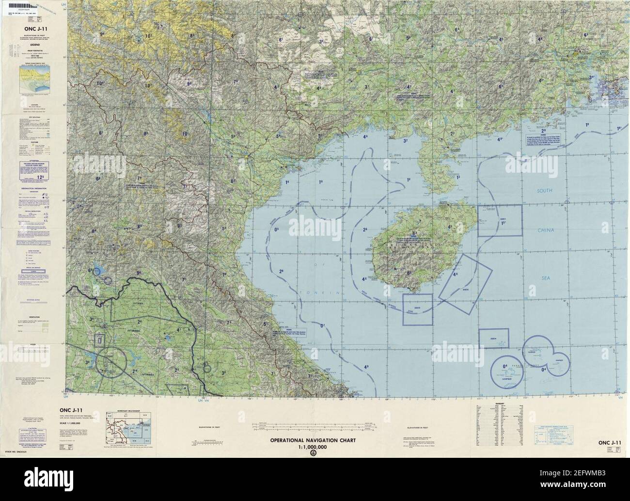 12th edition hi-res stock photography and images - Alamy