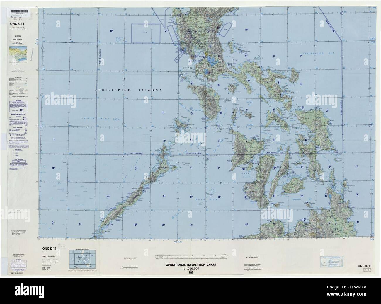 6th edition hi-res stock photography and images - Alamy