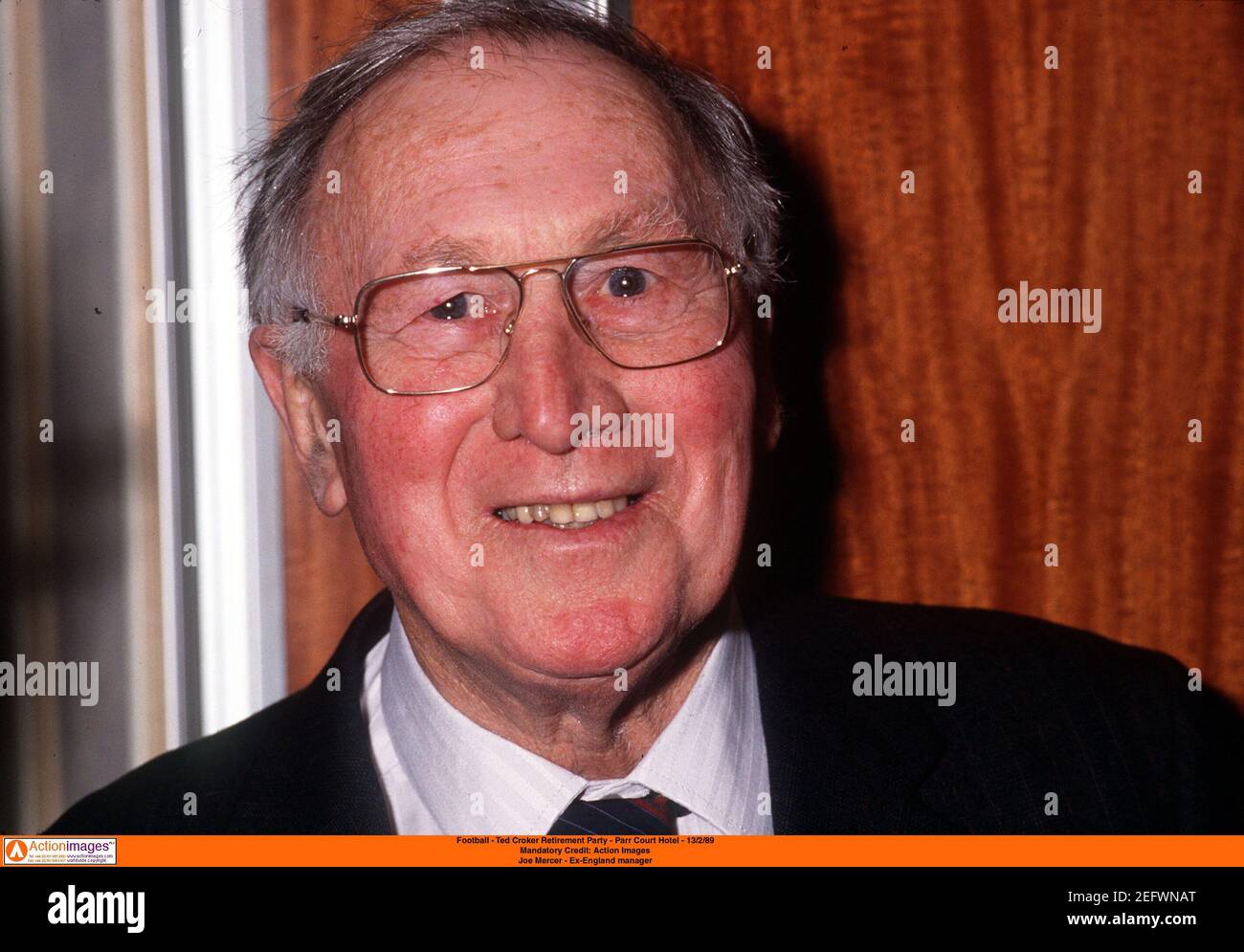 Ex england hi-res stock photography and images - Alamy