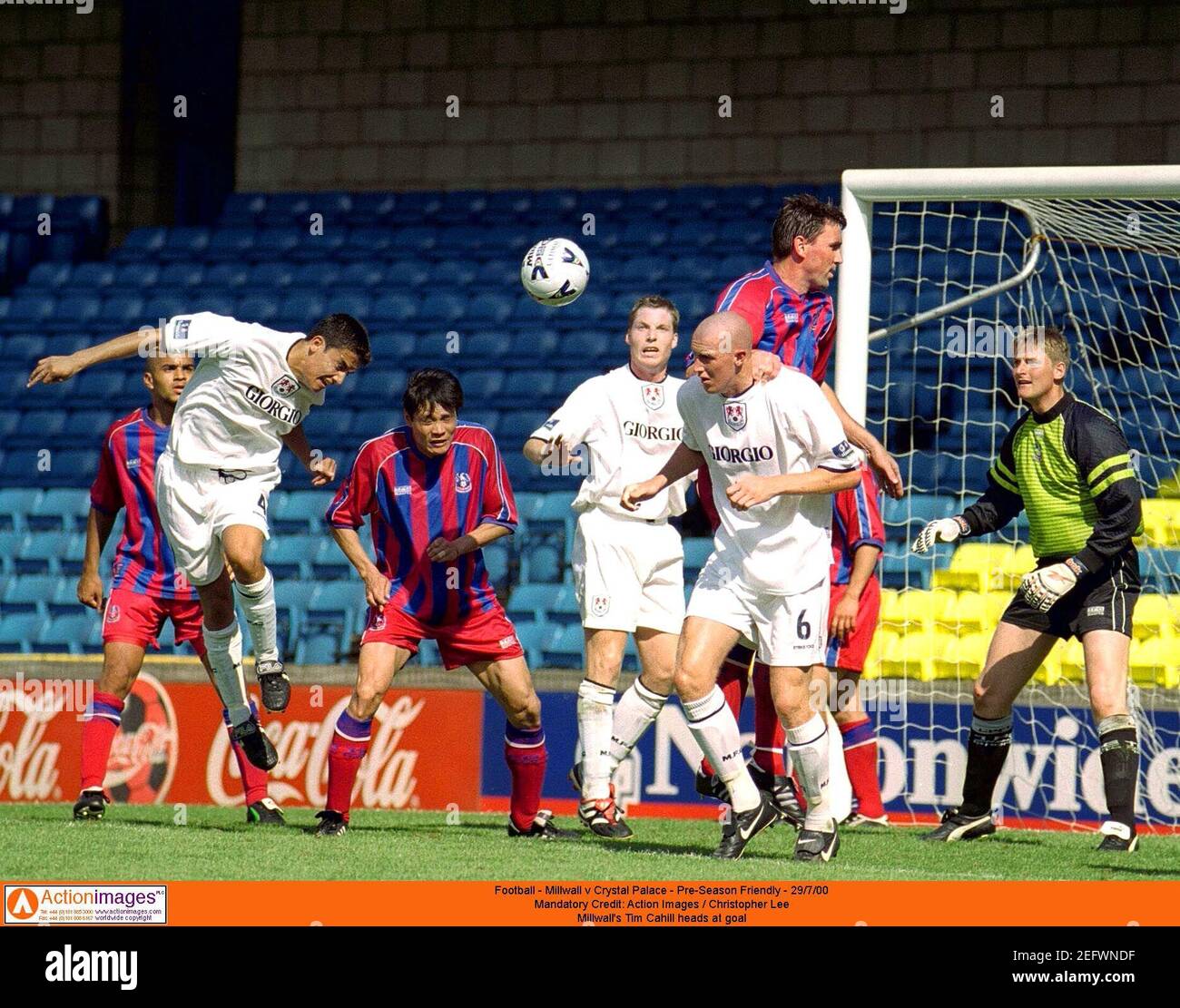 Lee cahill hi-res stock photography and images - Alamy