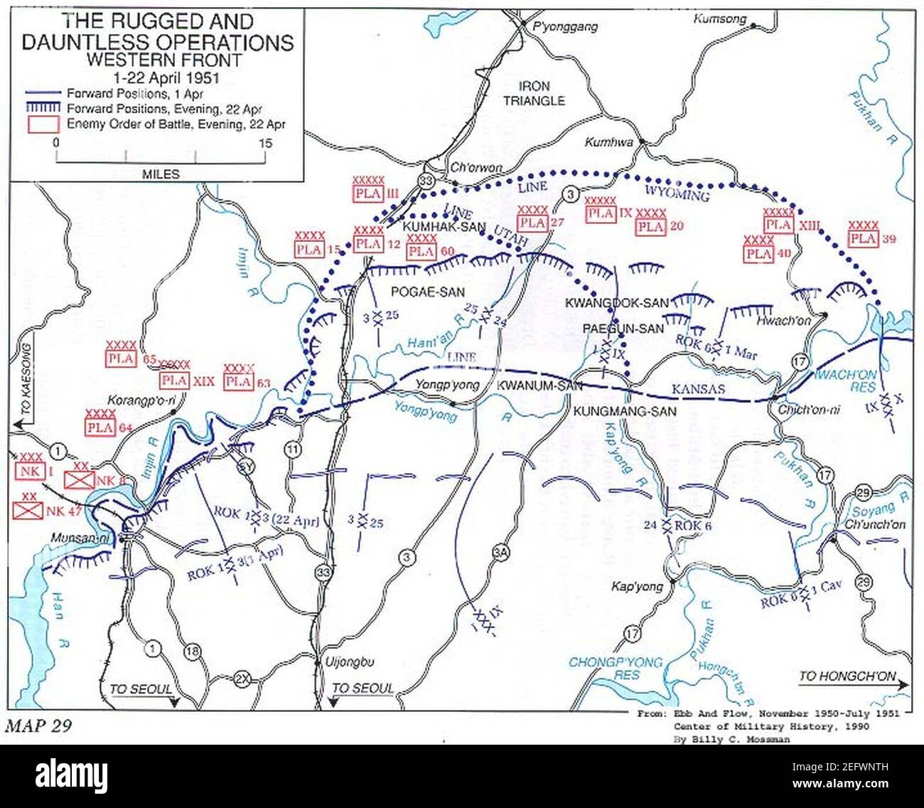 Western front map hi-res stock photography and images - Alamy