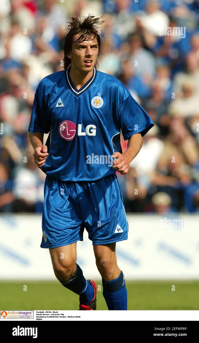 4 reeves hi-res stock photography and images - Alamy