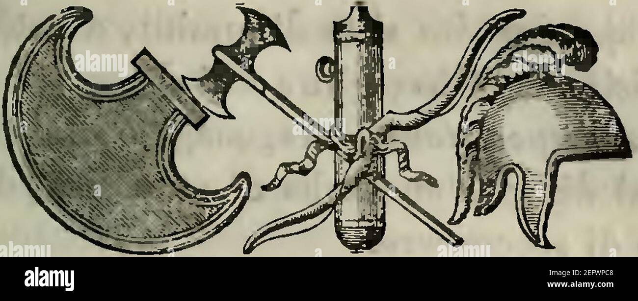 Raimondo Montecuccoli High Resolution Stock Photography and Images - Alamy