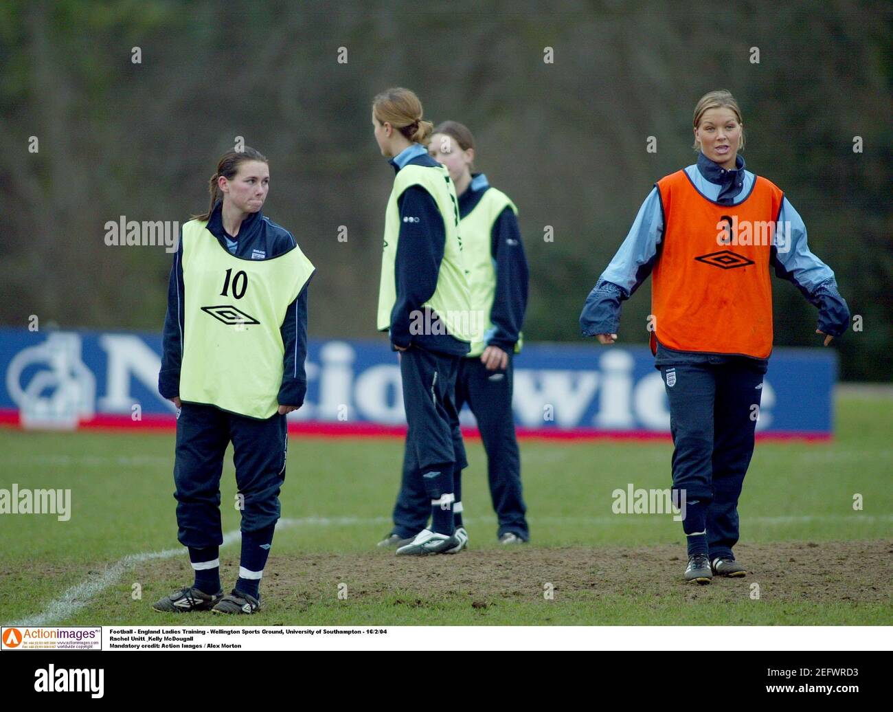 Alex mcdougall hi-res stock photography and images - Alamy