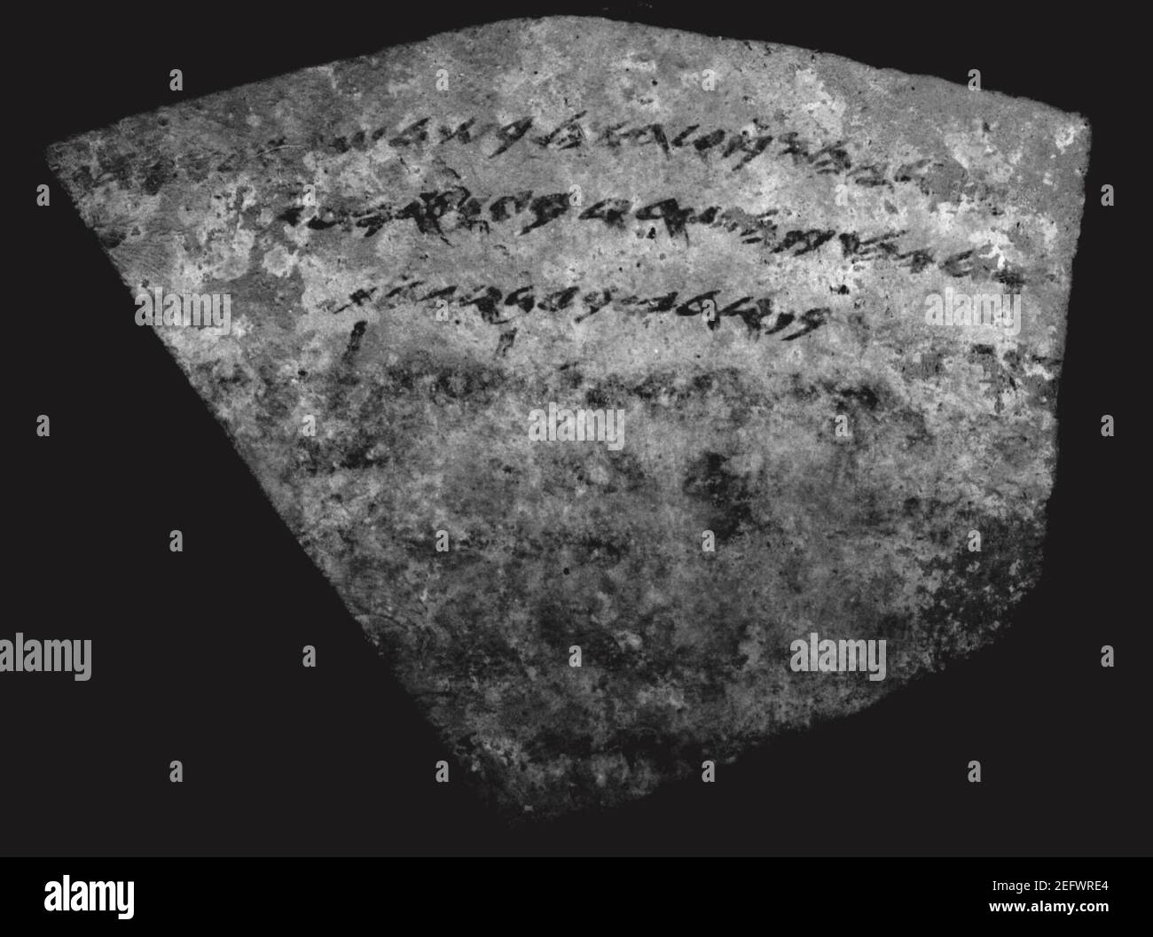 Ophel hi-res stock photography and images - Alamy