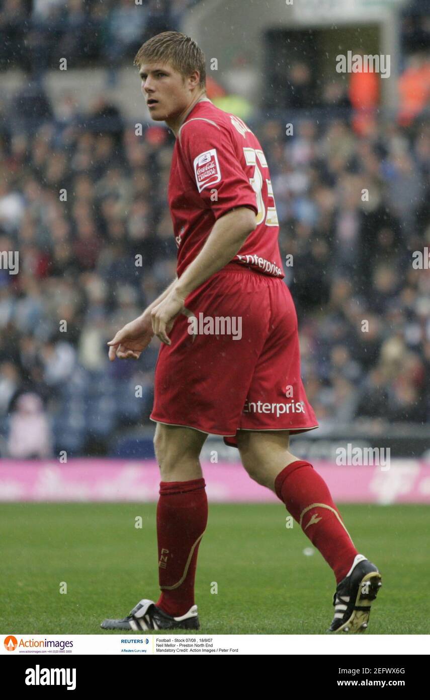 Peter Mellor High Resolution Stock Photography and Images - Alamy