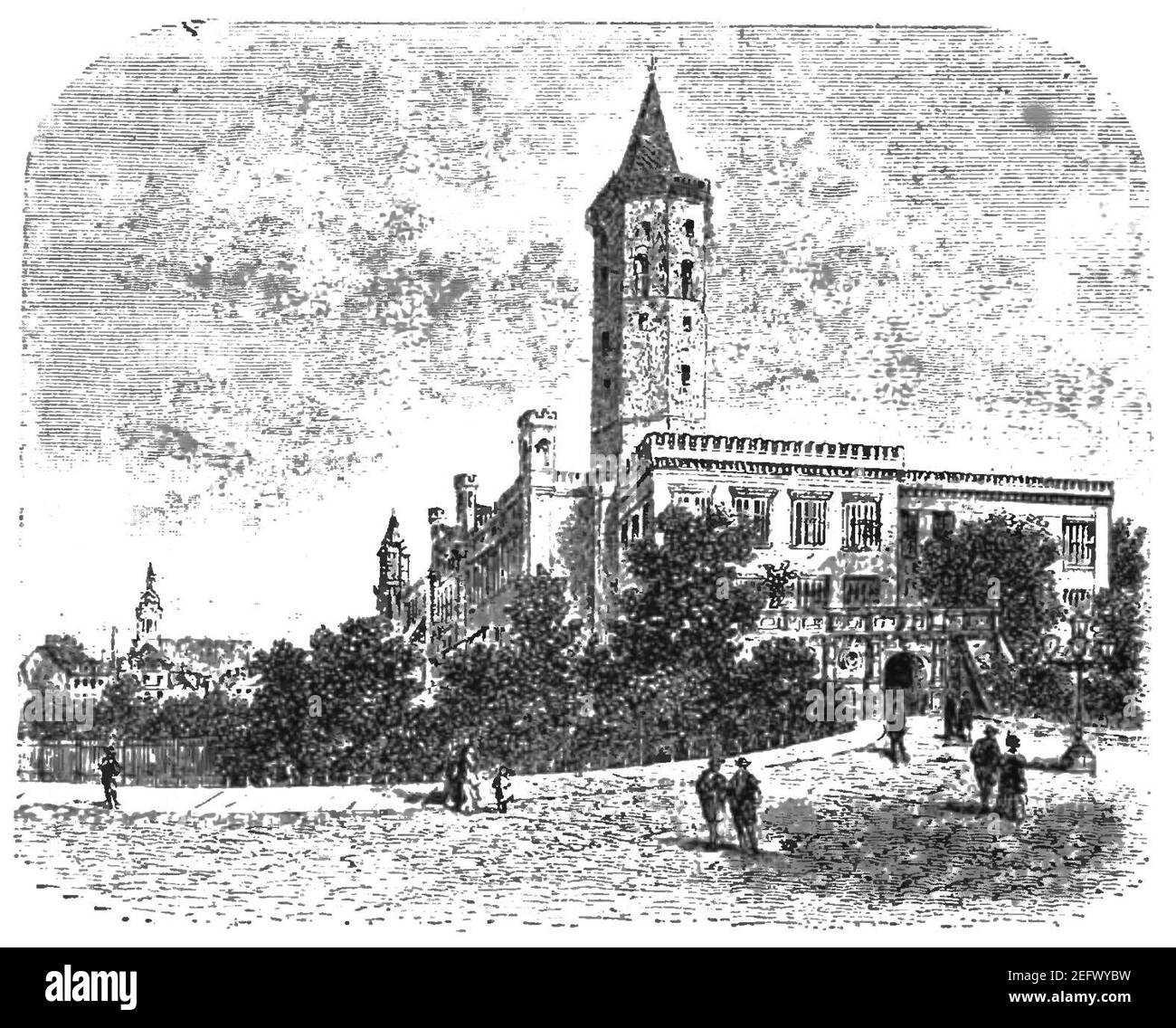 0440 Cut Out Stock Images & Pictures - Alamy