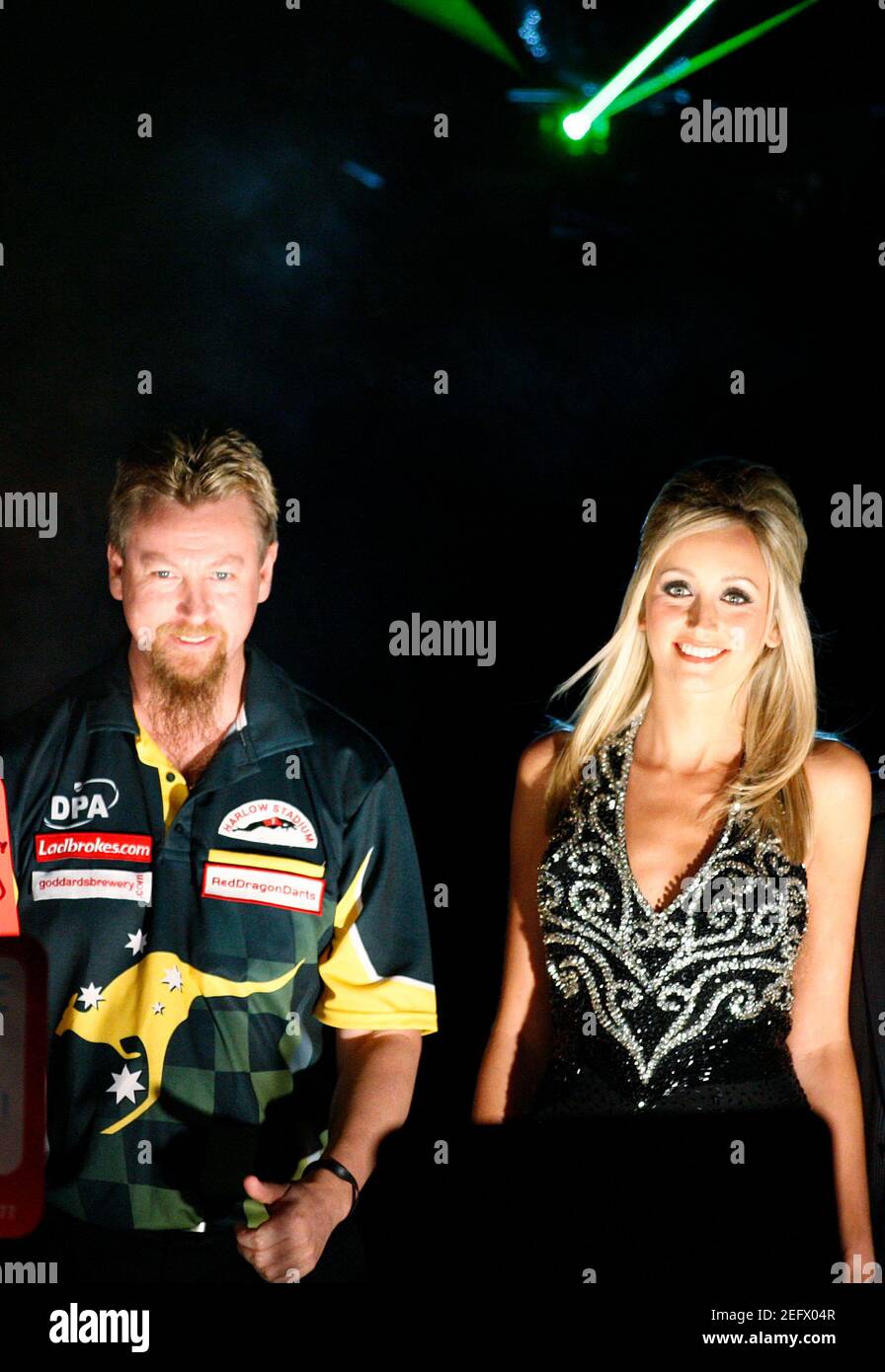 10 oche hi-res stock photography and images - Alamy