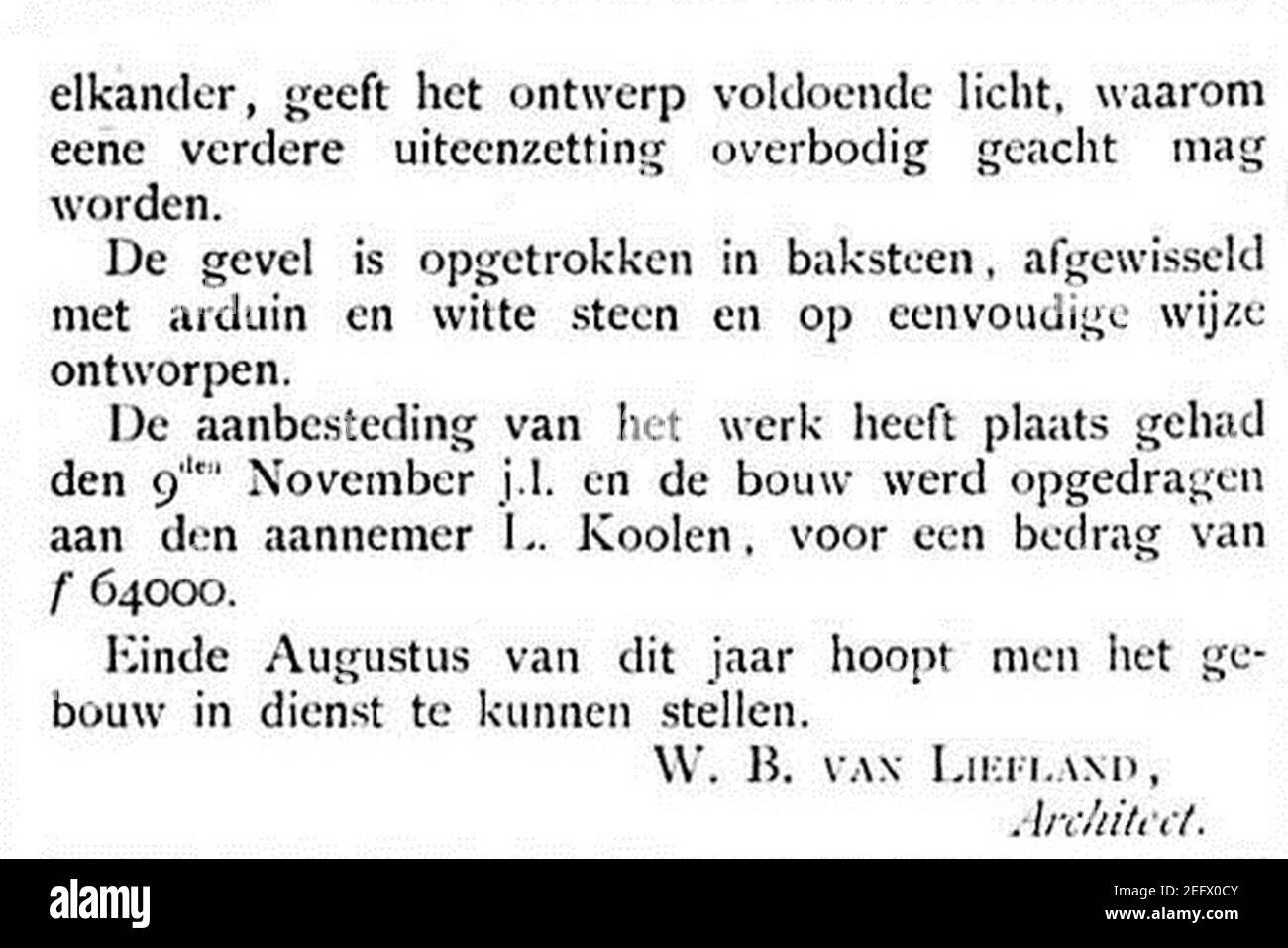 Article 31 hi-res stock photography and images - Alamy