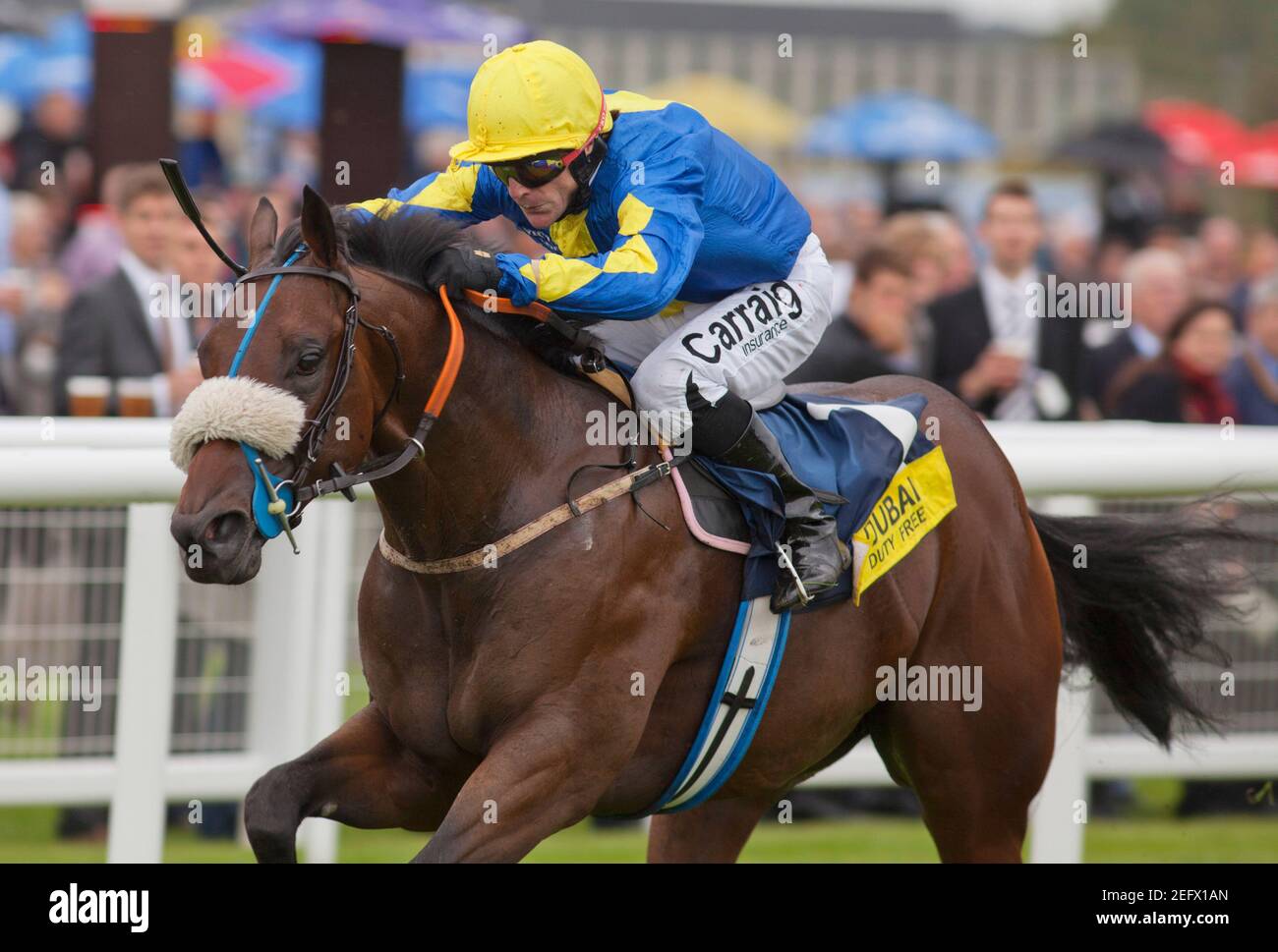 Mill Reef High Resolution Stock Photography and Images - Alamy