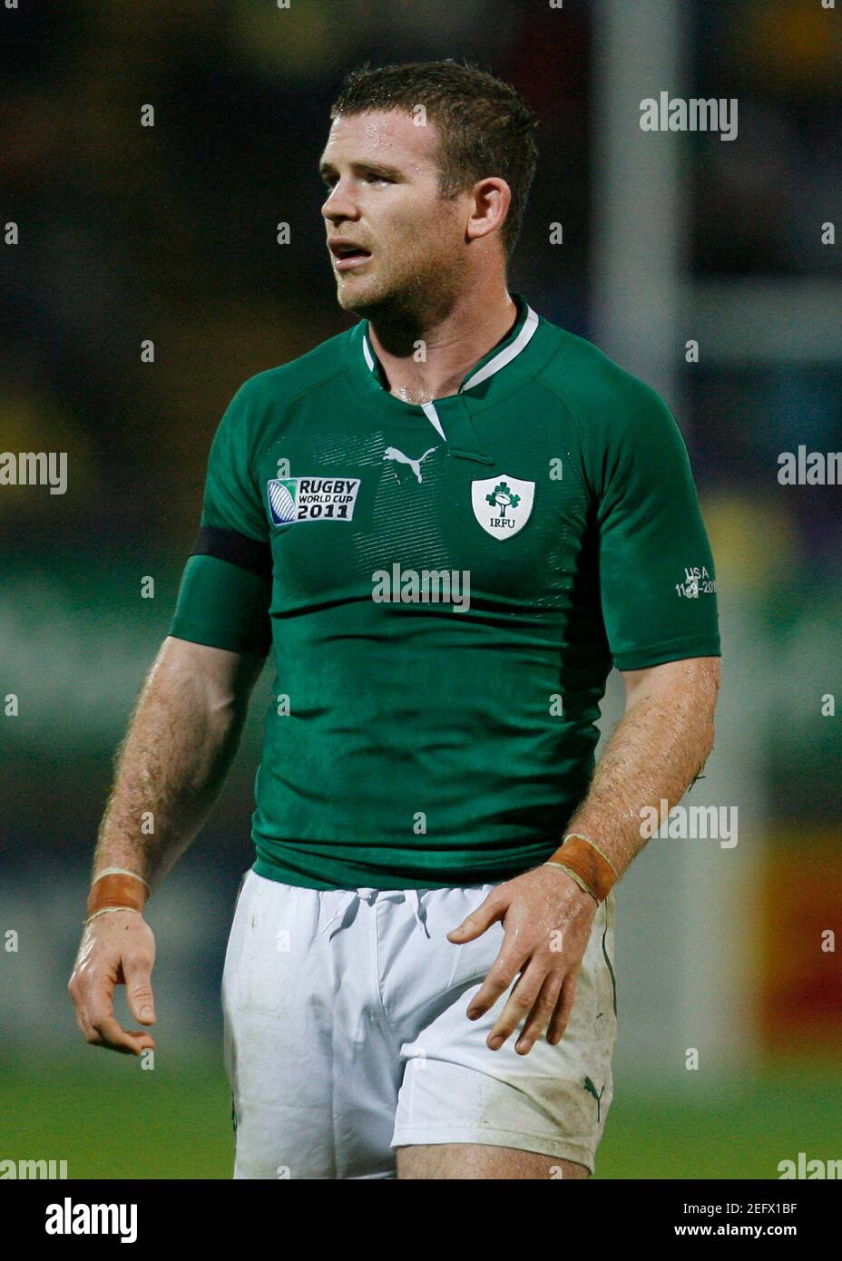 Taranaki images hi-res stock photography and images - Alamy