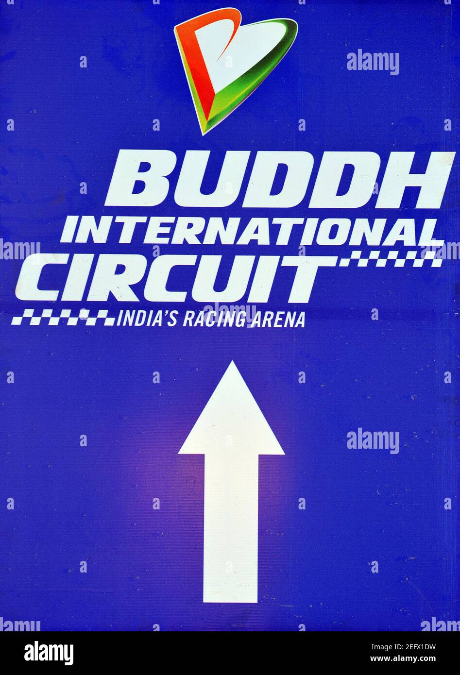 Jaypee logo hi-res stock photography and images - Alamy