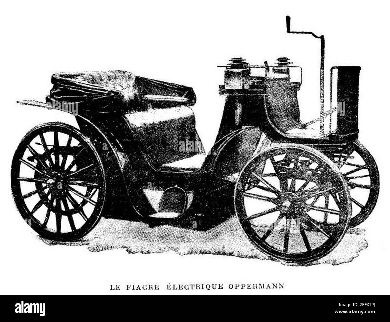 Oppermann hi-res stock photography and images - Alamy