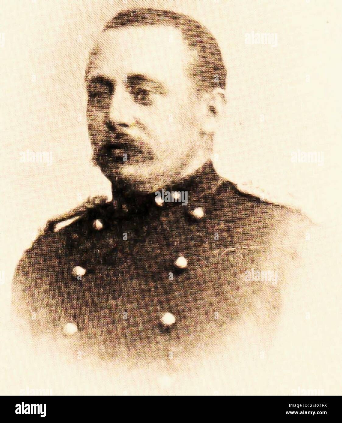 Oppen hi-res stock photography and images - Alamy