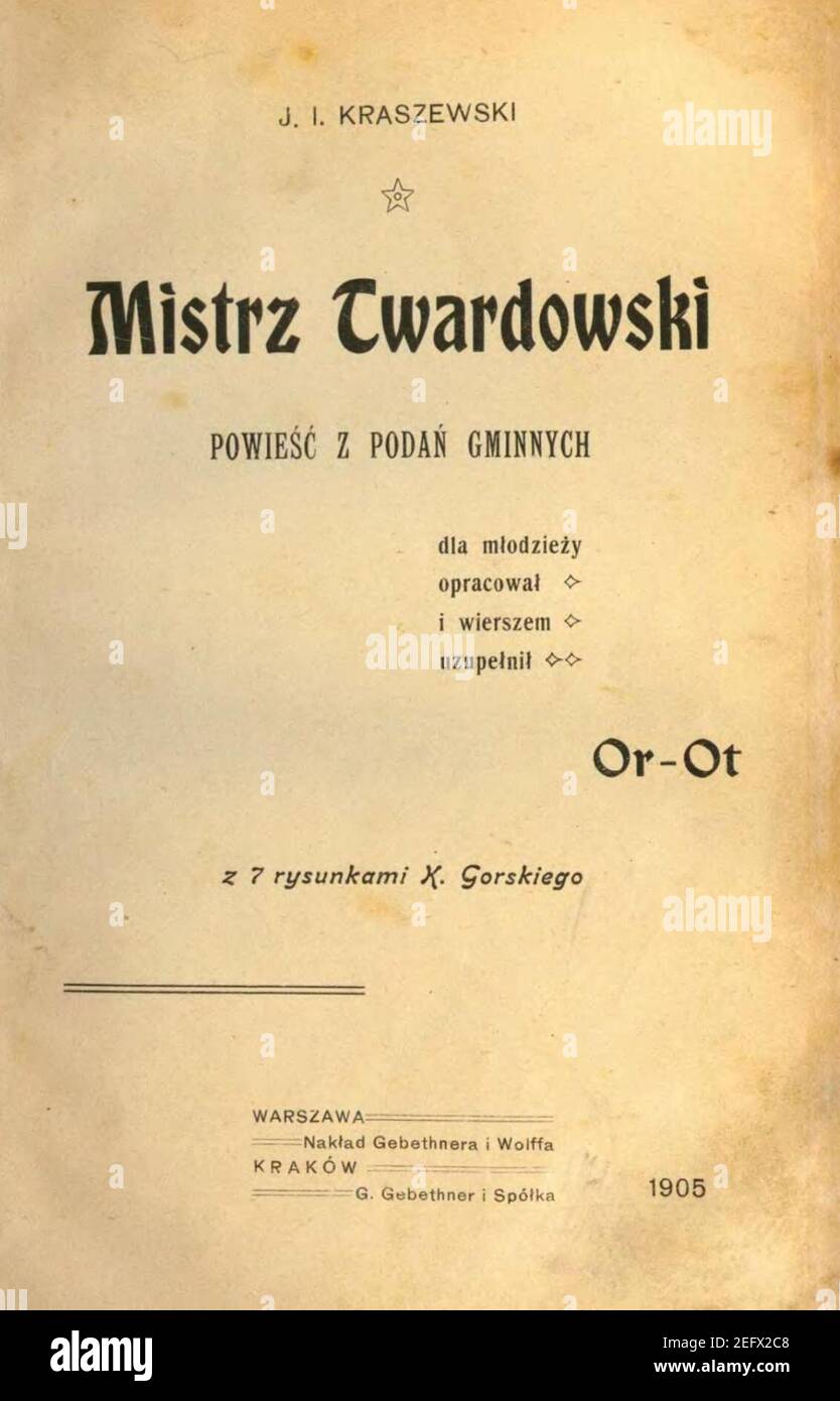 Oppman hi-res stock photography and images - Alamy