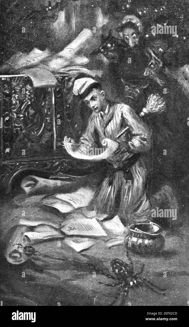 Twardowski Black and White Stock Photos & Images - Alamy