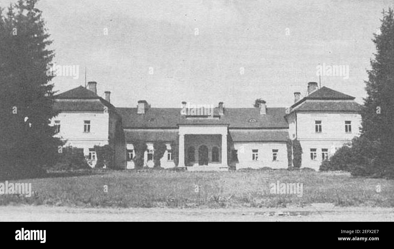 Opsa hi-res stock photography and images - Alamy