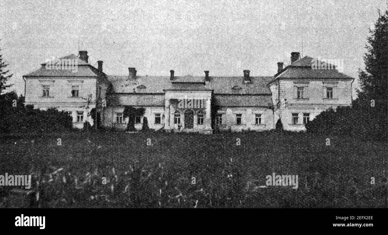 Opsa hi-res stock photography and images - Alamy