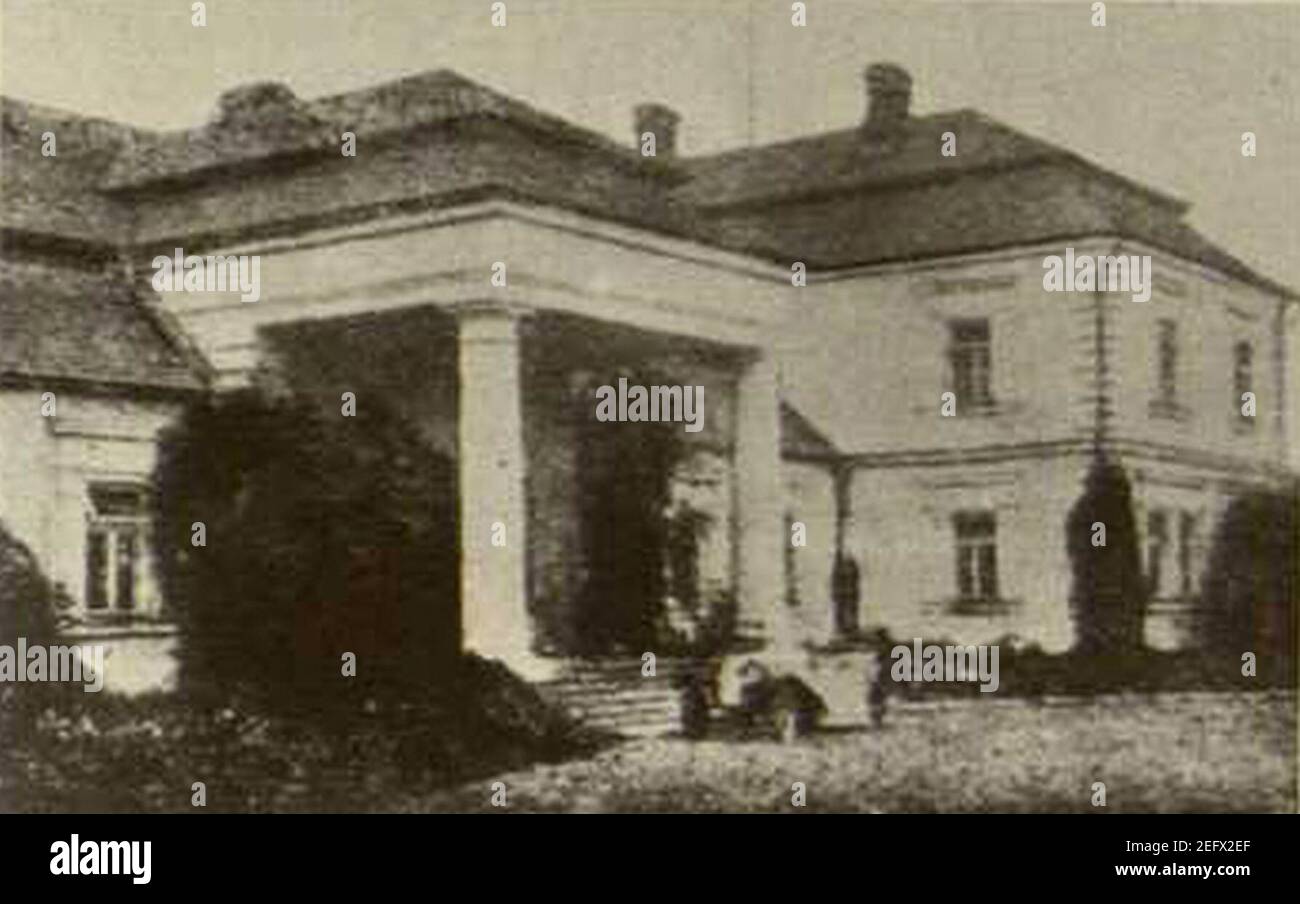 Opsa hi-res stock photography and images - Alamy