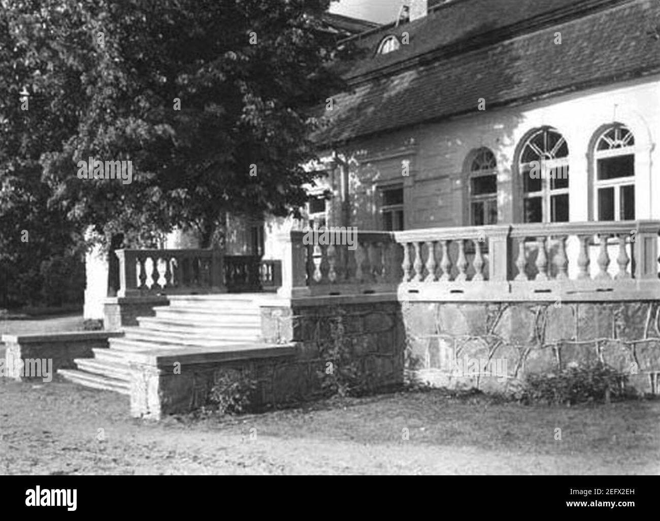 Opsa hi-res stock photography and images - Alamy