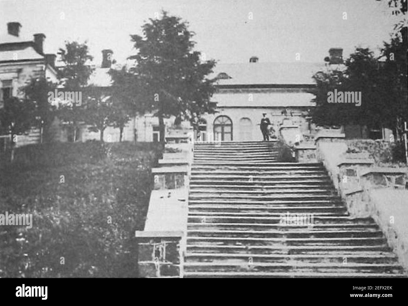 Opsa hi-res stock photography and images - Alamy