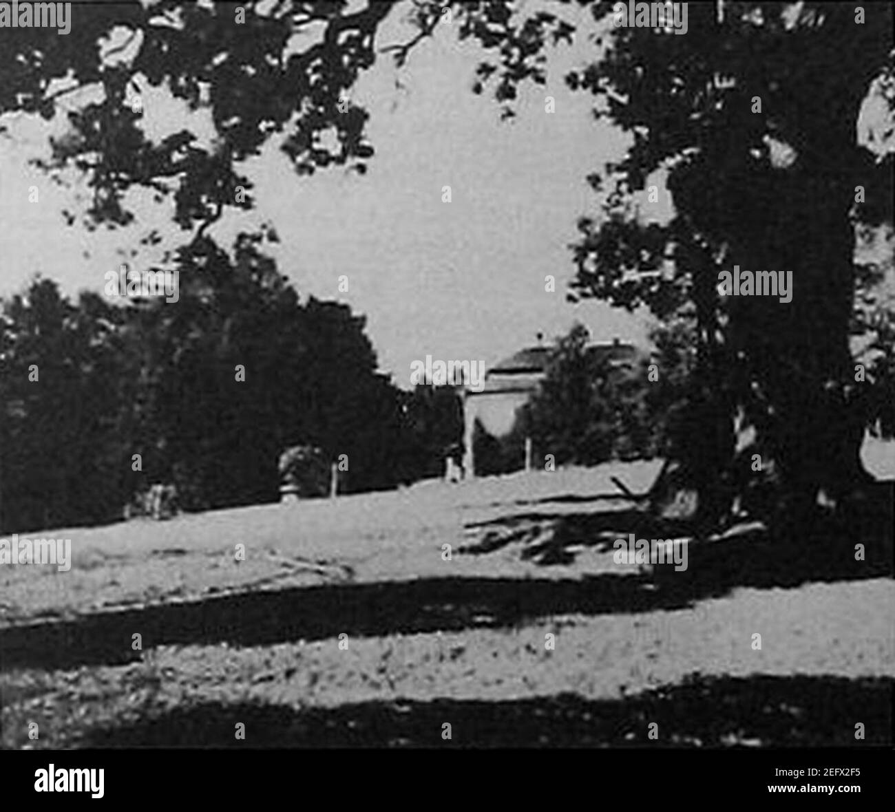 Opsa hi-res stock photography and images - Alamy