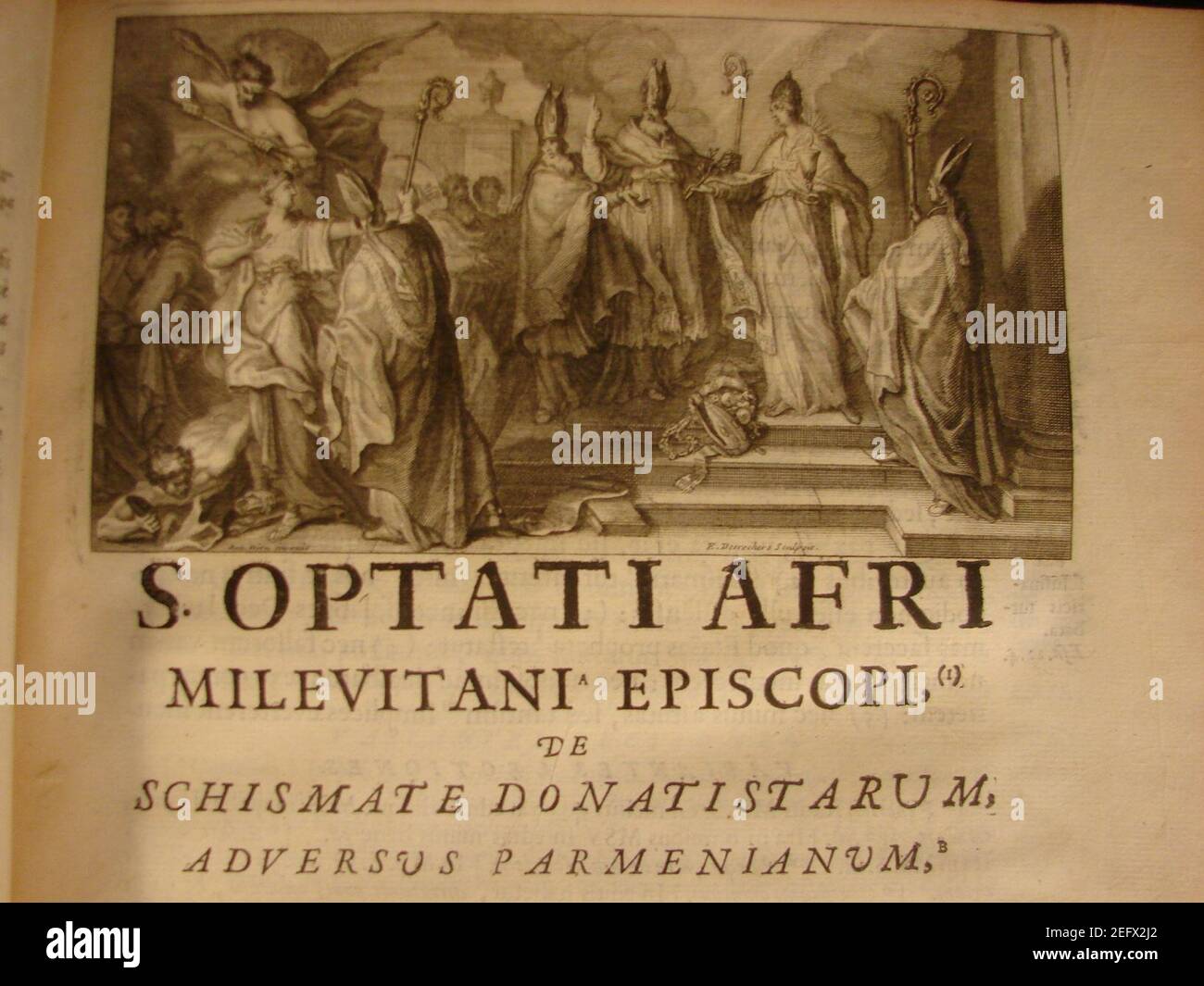 Optat hi-res stock photography and images - Alamy